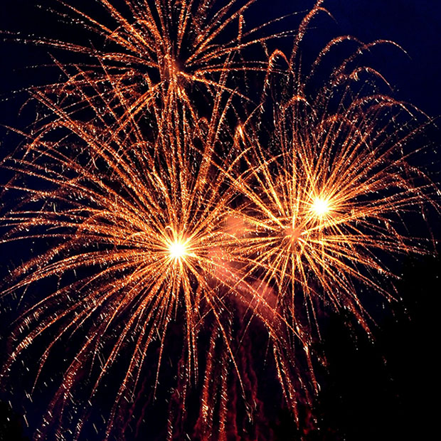 Important Eye Safety Rules for Fireworks – New Orleans LA | Gentilly ...